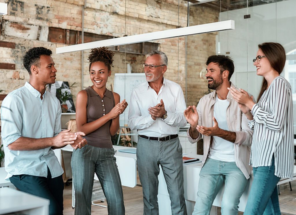 Insurance Solutions - Bozzelli Insurance